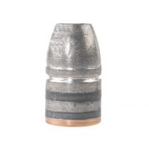 Cast Performance - Bullet - 45 Cal (.459) 460 gr WFNGC 50/Box | X-Reload