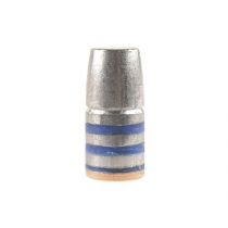 Cast Performance - Bullet - 45 Cal (.459) 460 gr WFNGC 50/Box | X-Reload