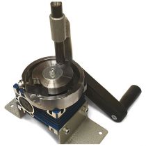 ROLLSIZER COMMERCIAL 110V USA, CANADA 50HZ OR 60HZ | X-Reload