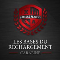 Reloading Supplies Canada | X-Reload