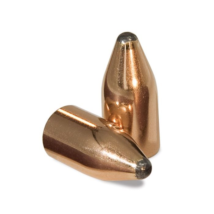 Speer - Bullet - 22 (.224) 40 gr Varmint SP 100/Box | X-Reload