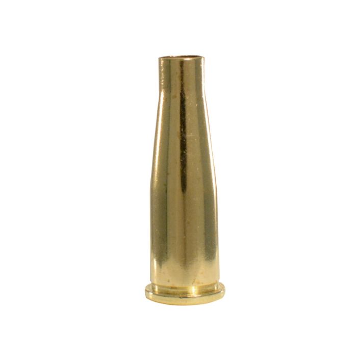 PRVI Partizan - Brass - 22 Remington Jet Unprimed 50/Bag | X-Reload