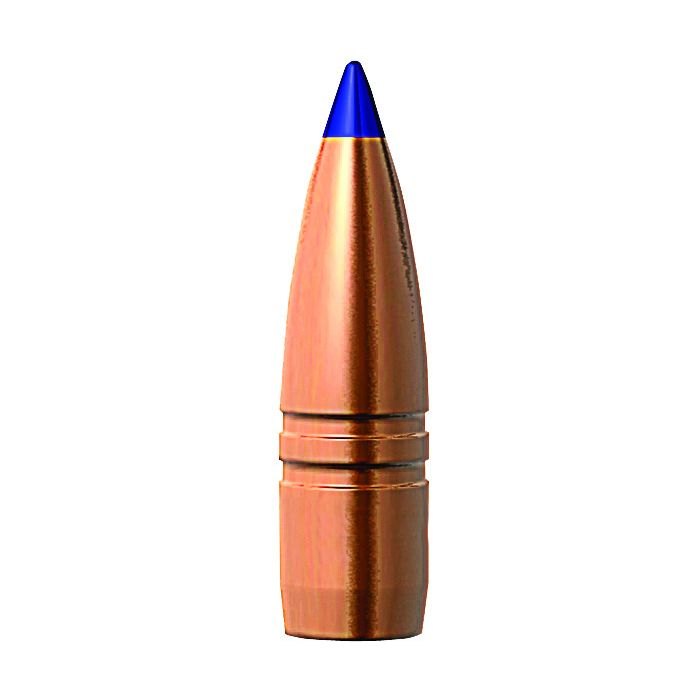 Barnes - Bullet - 35 (.358) 180 gr TTSX TIPPED-FB 50/Box | X-Reload