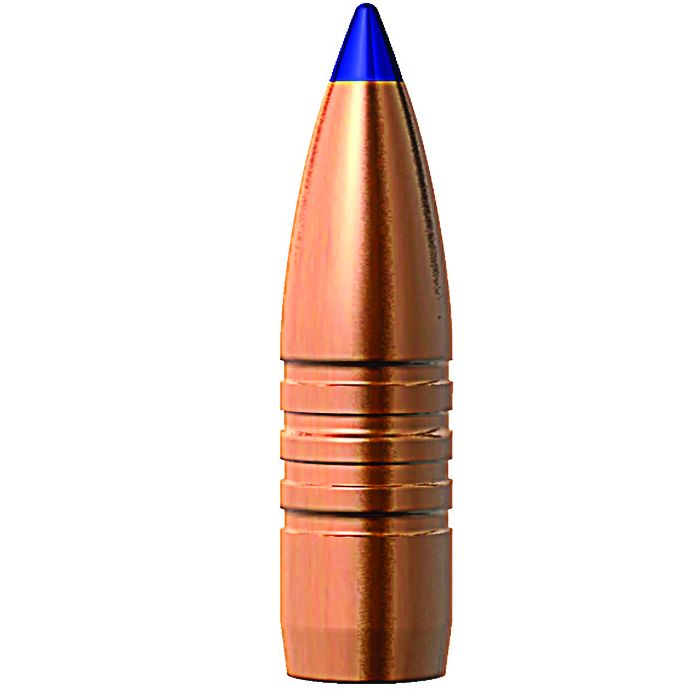 Barnes - Bullet - 416 cal. (.416) 350 gr. TTSX Tipped BT 50/Box | X-Reload