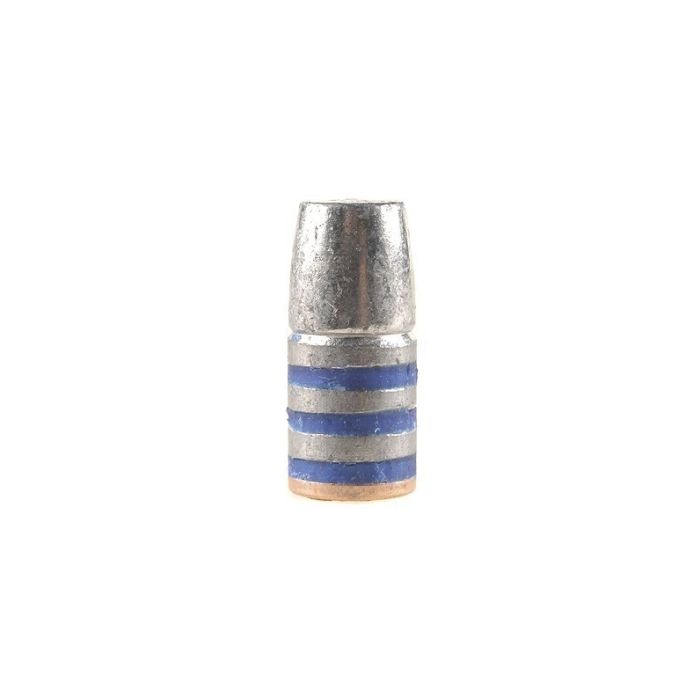 Cast Performance - Bullet - 45 Cal (.459) 420 gr WLNGC 50/Box | X-Reload