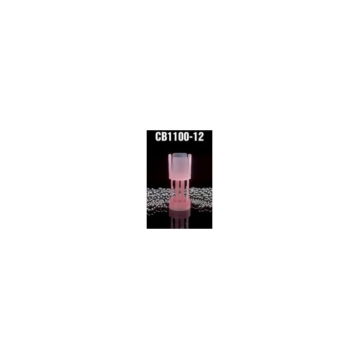 CLAYBUSTER WAD 12ga 1 to 1-1/8oz (WAA12SL) 500/BAG | X-Reload