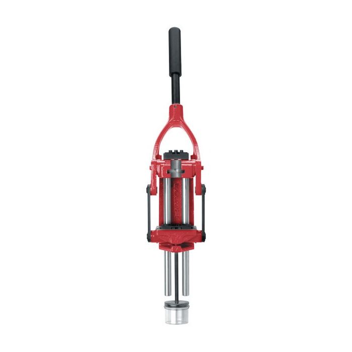 Forster - Press - CO-AX B-5 S-Jaws Included | X-Reload