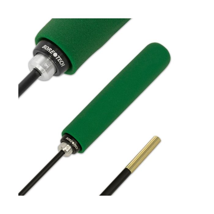 Bore Tech - Cleaning Rod - Bore Stix 20 Cal 36" Lenght - 5/40 Female ...
