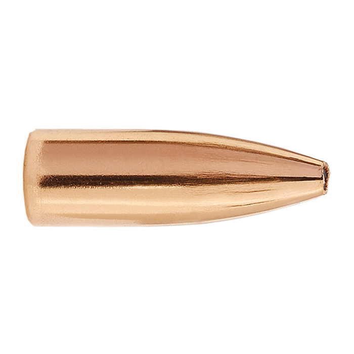 Sierra - Bullet - 6mm (.243) 60 gr HP Varminter 100/Box | X-Reload