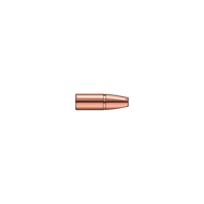 Swift - Bullet - 30-30c (.308) 170 gr AF Lever Action 50/Box | X-Reload