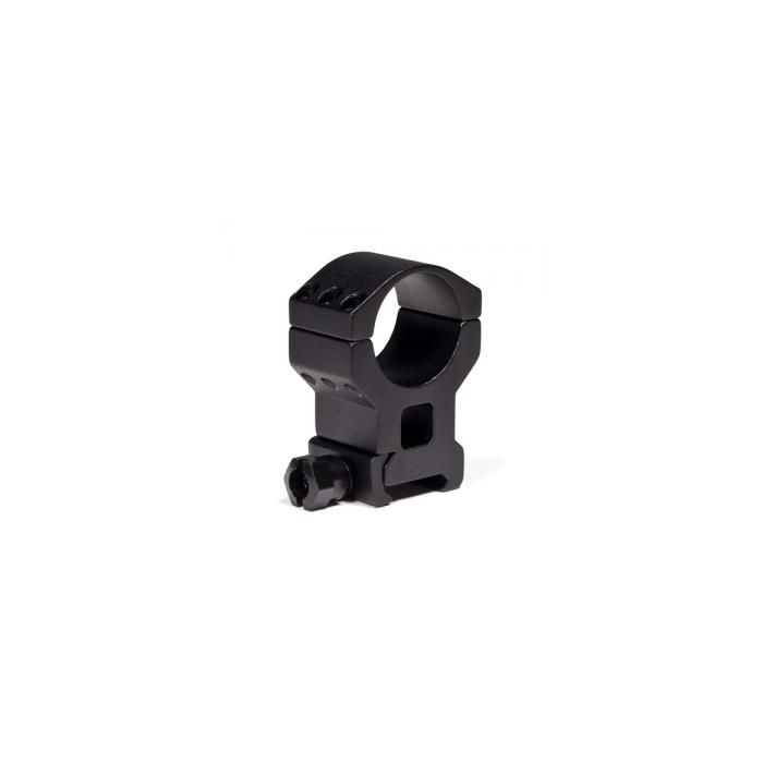 Vortex - Ring - Tactical 30mm Ring XH Lower 1/3 Co-Wtiness (1 per ...
