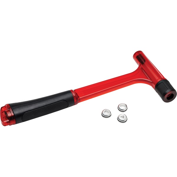 HORNADY L-N-L IMPACT BULLET PULLER | X-Reload
