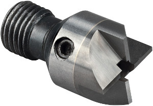 RCBS - CASE Trimmer CARBIDE CUTTER HEAD | X-Reload