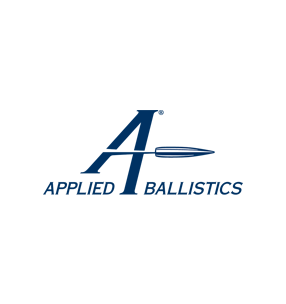Applied Ballistics - Book - Modern Advancements in Long Range Shooting ...