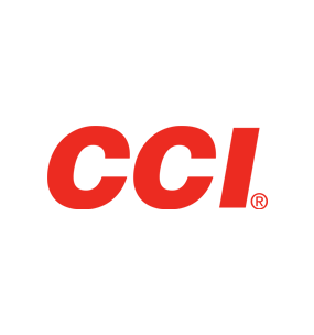 CCI - Primer - 209M - Shotshell Magnum 100/Box | X-Reload