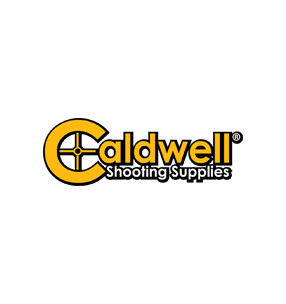 Caldwell - Wind Meter - Wind Wizard II | X-Reload