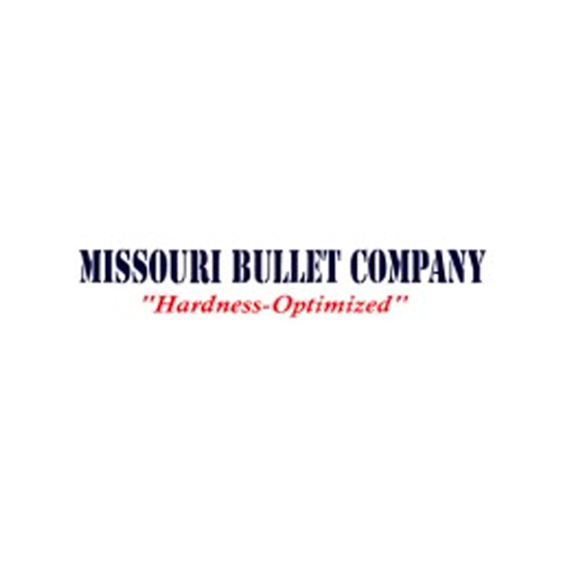 Missouri Bullet Company - Bullet - Cast 44 Cal. (.430) 240 gr. SWC ...