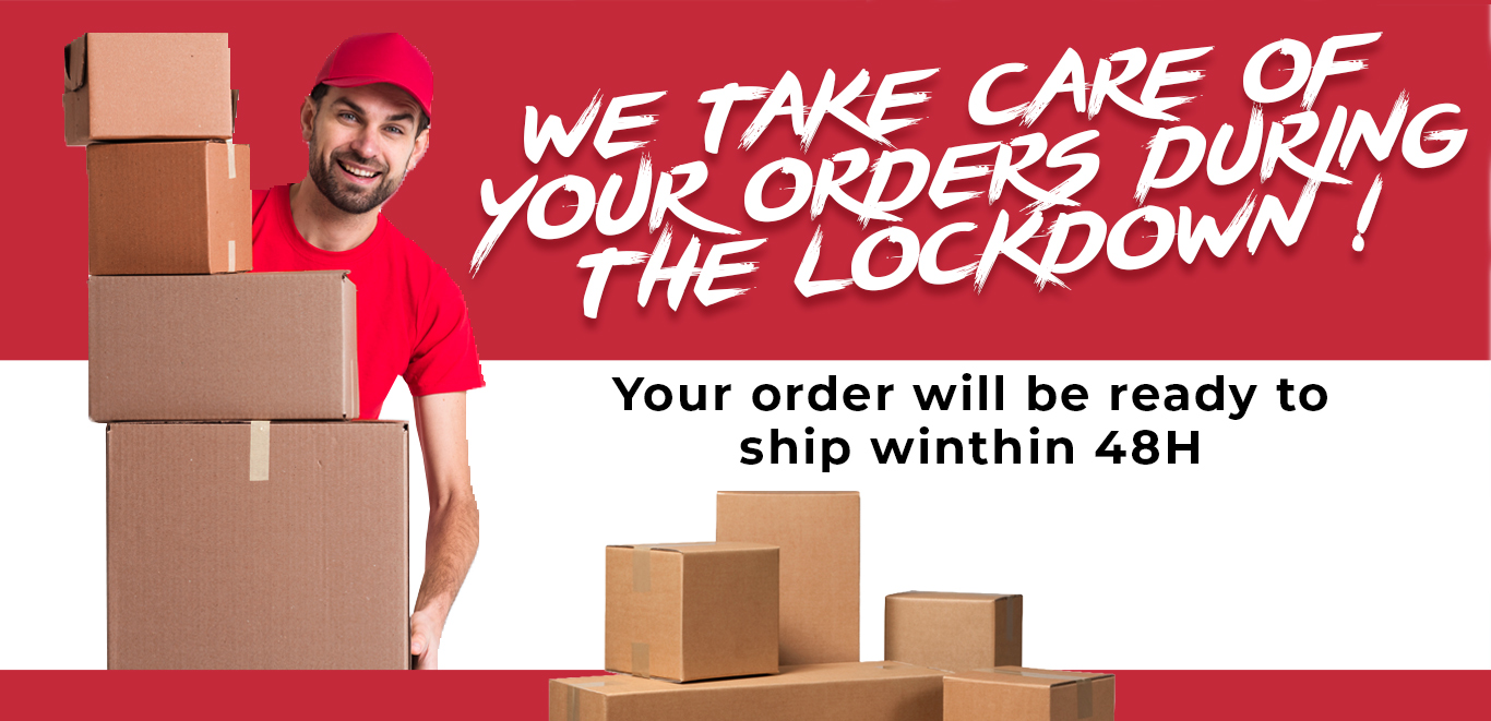 Reloading Supplies Canada | X-Reload