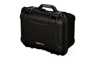 Reloading Supplies Canada | X-Reload